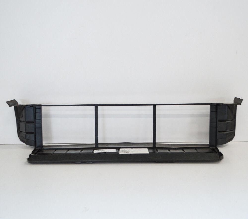 Mercedes-Benz CLA C117 Lower Radiator Bracket A2465051130 Genuine OEM ...