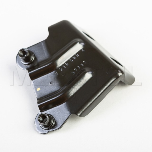 BMW 51647210508 Genuine OEM Factory Original Adapter for sale online | eBay