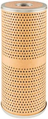 Baldwin PT670-E F-F Full-Flow Lube Or Hydraulic Element | eBay