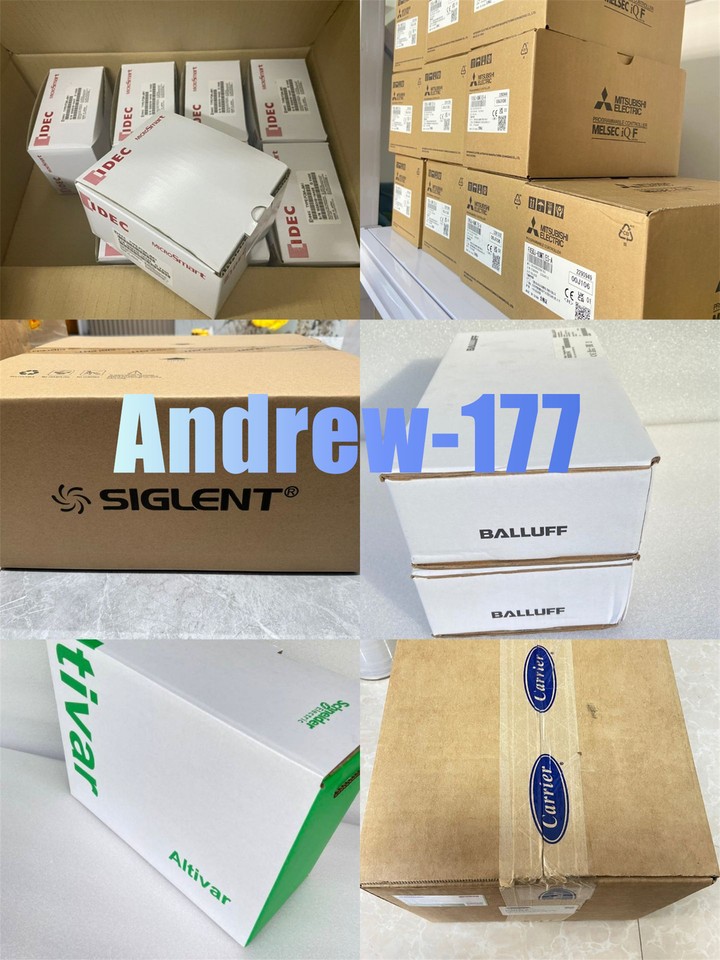 1pcs NEW FESTOOL LR32-SYS 584100 drilling component set DHL shipping | eBay