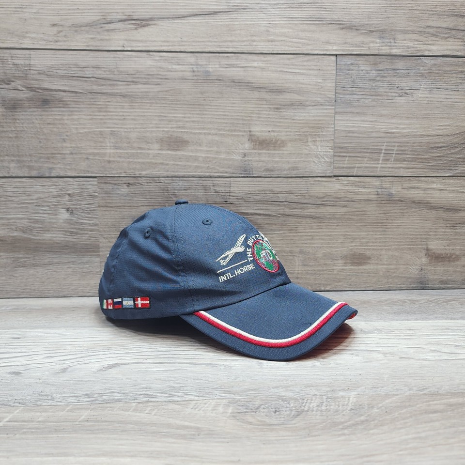 The Dutta Corr Transport Cap Hat Adult Adjustable StrapBack Relaxed Fit Casual | eBay