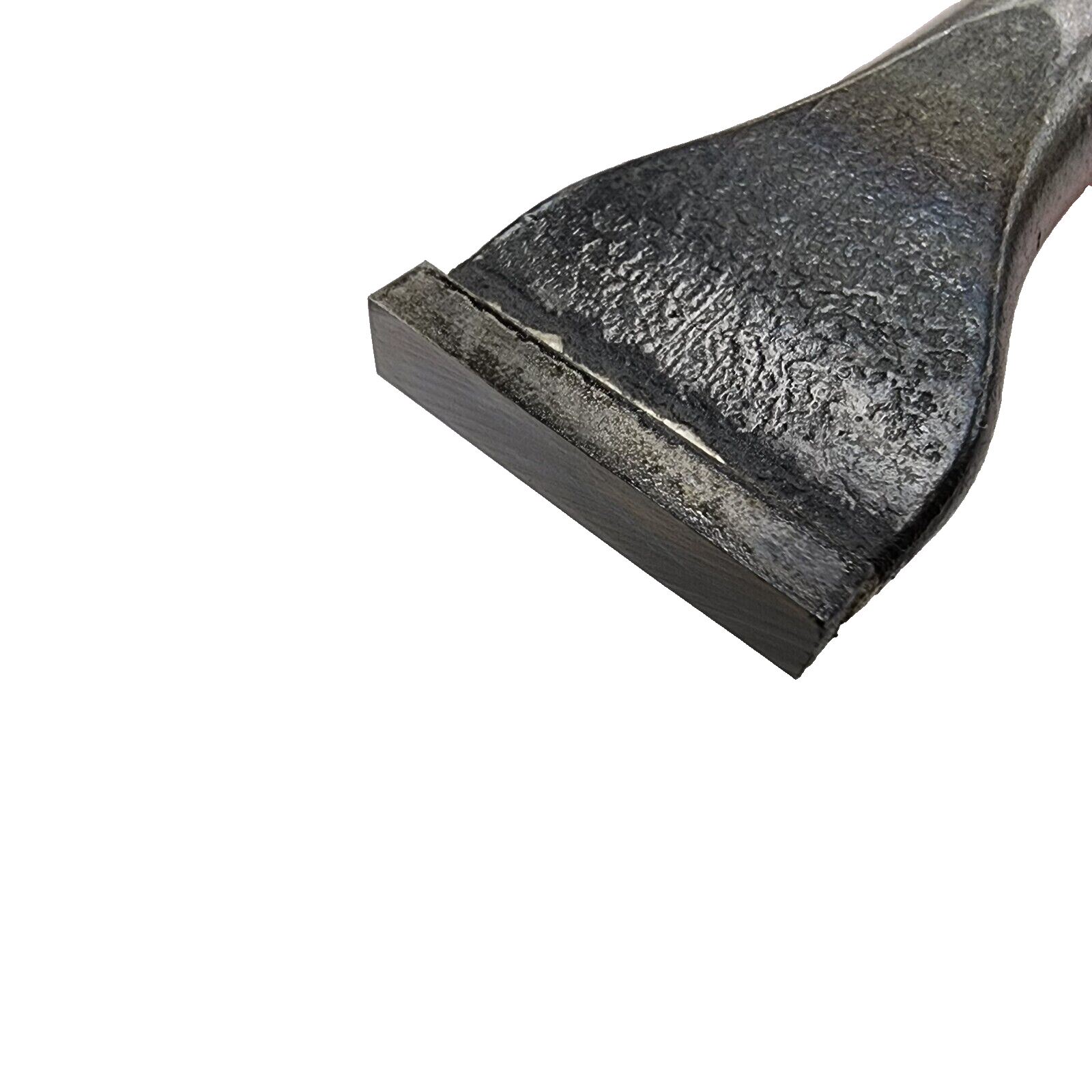 SNAP ON TOOLS USA ORANGE Hard Handle 8" Heavy-Duty Carbide Scraper ...