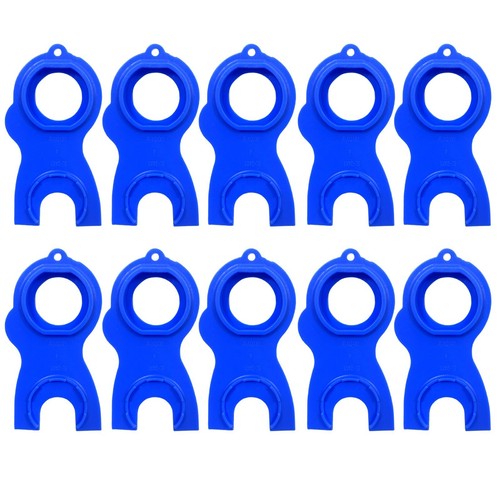 Wrench Removal Spanner Eco-friendly Household Repair Tool Plastic ...