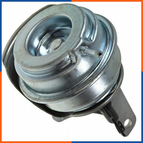 Actuator pour BMW | 700447-0007, 700447-0008, 700447-1, 700447-3 ...