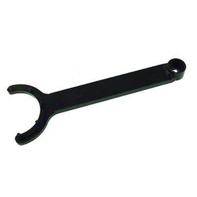 NIB Mercruiser Bravo X SR Drives Wrench Spanner Nut 91-862219A 1 | eBay