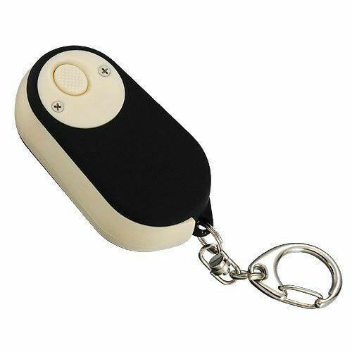Engineer Japan Pocket Loupe X4-X10 23mm Made in JAPAN with LED Light SL ...