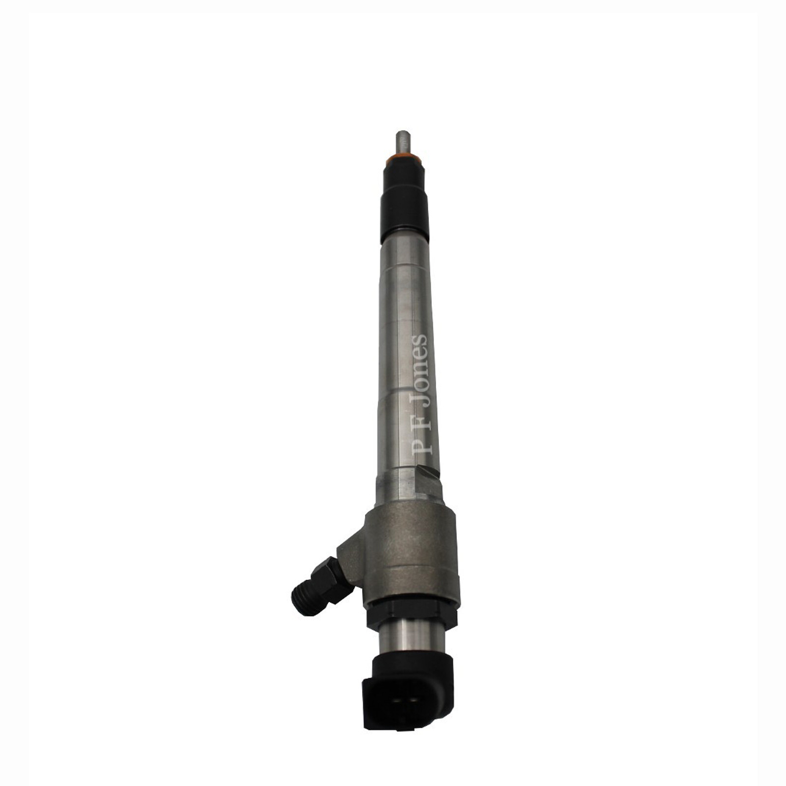 New VDO Diesel Injector BK2Q-9K546-AG / A2C59517051 – 1 Year Warranty ...