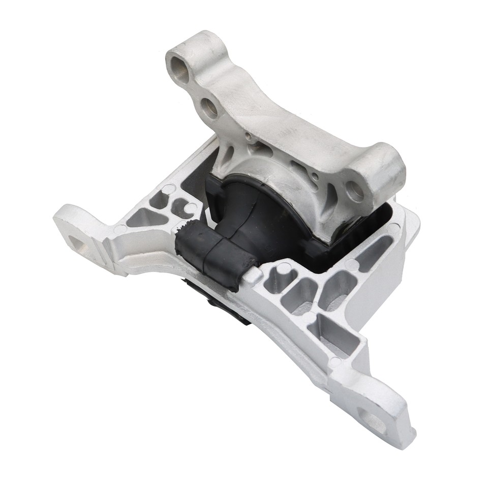 3* Engine & Transmission Mounts Set for Ford Escape 1.5L 2017-19, 1.6L ...