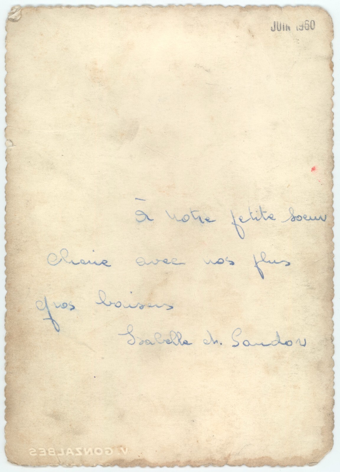 №m18 French Foreign Legion picture / foreign legion paratrooper Vietnam ...