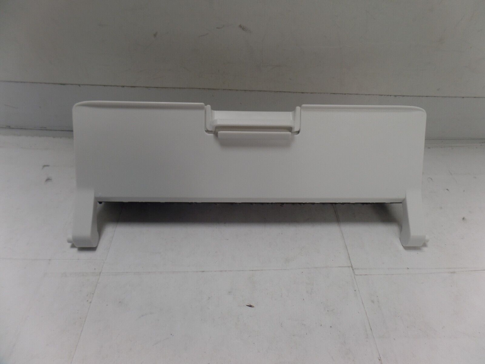 Canon PIXMA K10529 TS3522 Wireless Color Inkjet All-in-One Printer ...