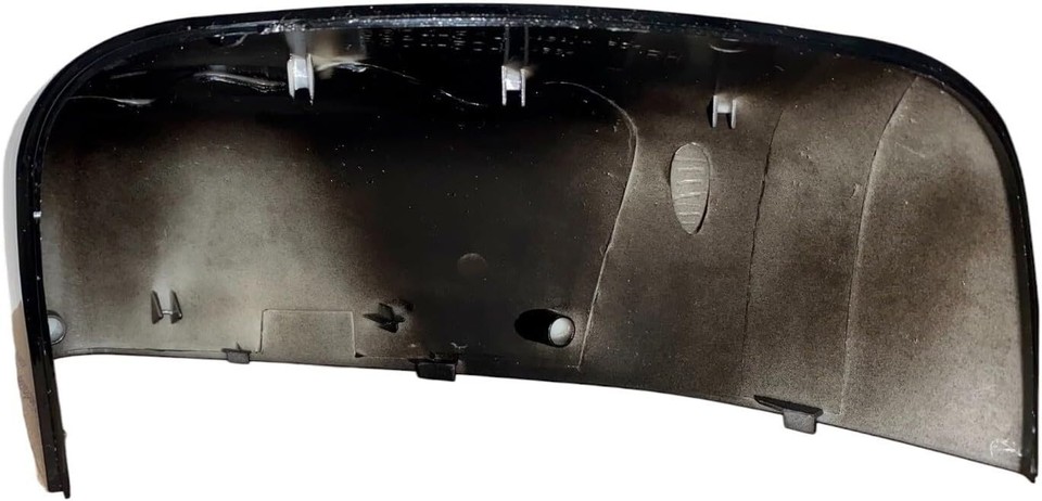 2010 2012 Range Rover Lr4 2010 2013 152 Black Right Passenger Mirror
