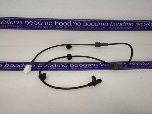 Sensor, Speed / RPM for MARUTI S-CROSS, S-CROSS F/L, VITARA BREZZA 1ST ...