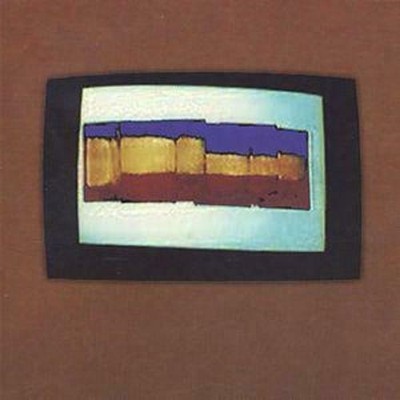 Hard Again CD Scott Tuma New & Sealed | eBay UK