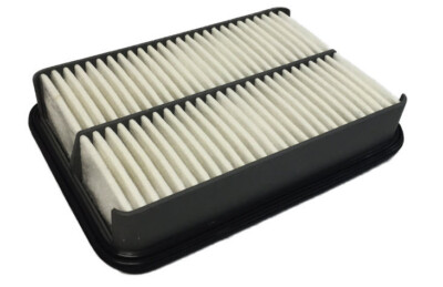 Wesfil air filter for Mitsubishi ASX 2.2L TD 07/13-08/17 XB Turbo ...