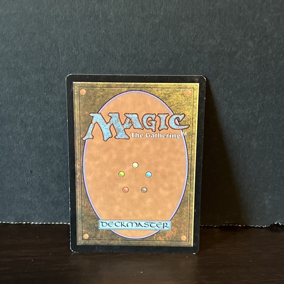 MTG Hallowed Fountain Return to Ravnica 241/274 Regular Rare | eBay