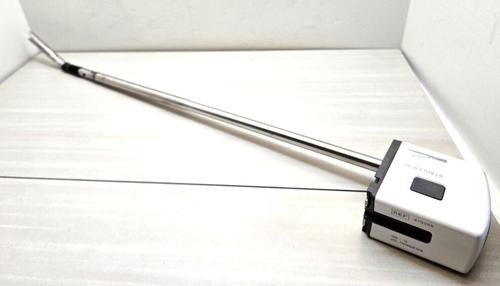 Intuitive Surgical Da Vinci Xi Stapler 45 470298 | eBay