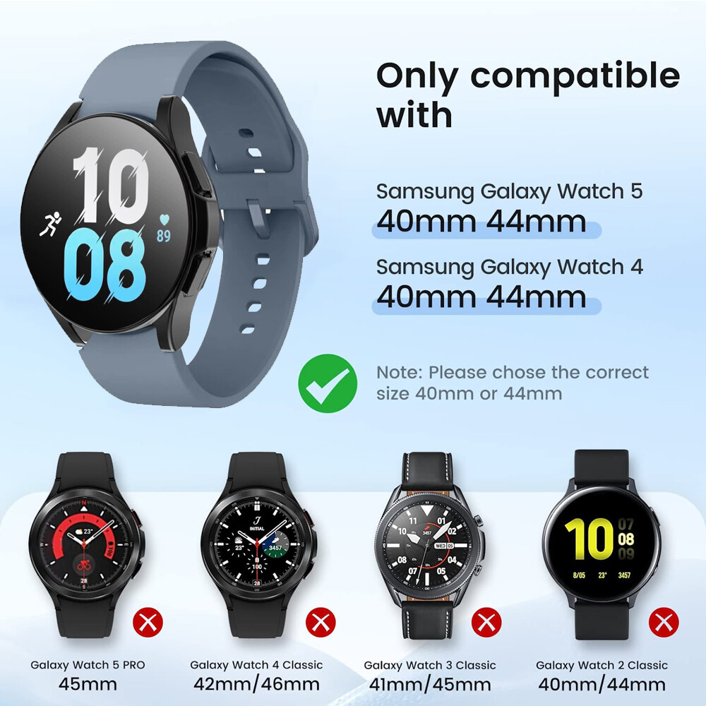 Samsung Galaxy Note 4 Watch