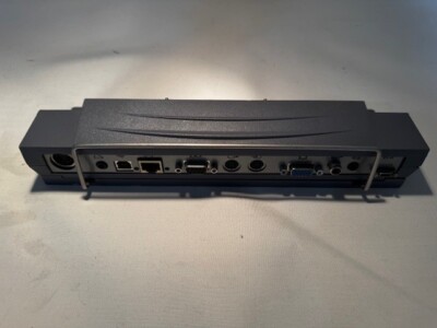 Sonosite M-TURBO M-Series Mini Dock | eBay