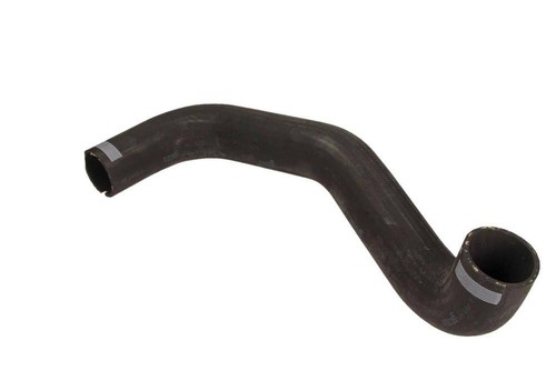 CHARGER AIR HOSE FOR ORG FIAT 504098508 | eBay
