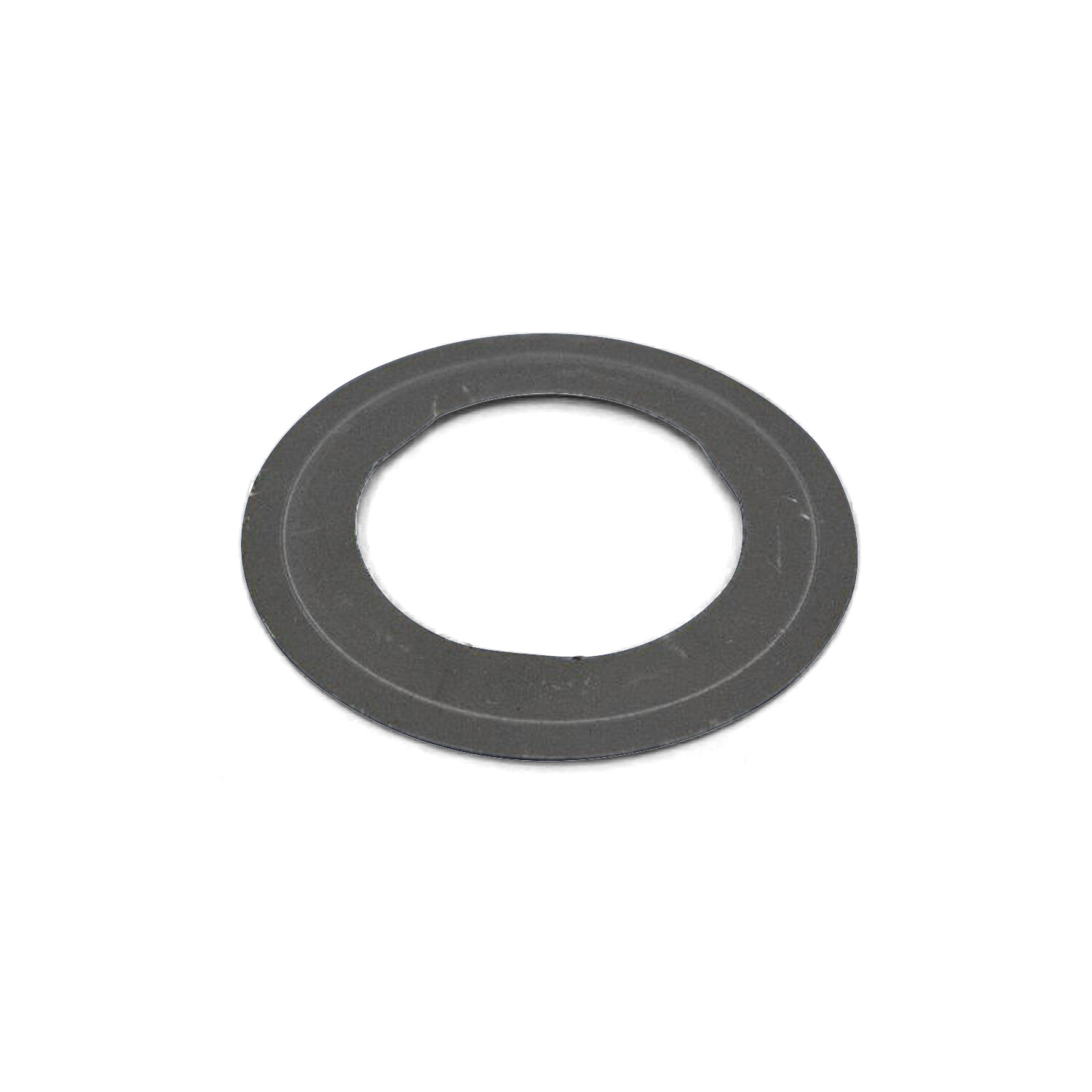 Exhaust Gas Recirculation (EGR) Cooler Gasket-Tube Gasket Mopar ...