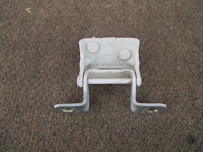 FORD EDGE LIFTGATE HINGE 2011 2013 2013 2014 OEM 11 12 13 14 LIFT GATE ...