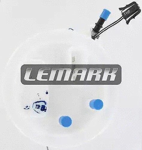 Alimentation Carburant Unité STANDARD LFP449 | eBay