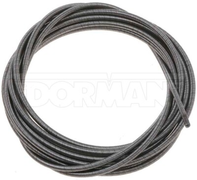 Dorman 10104 Universal Speedometer Cable Kit | eBay