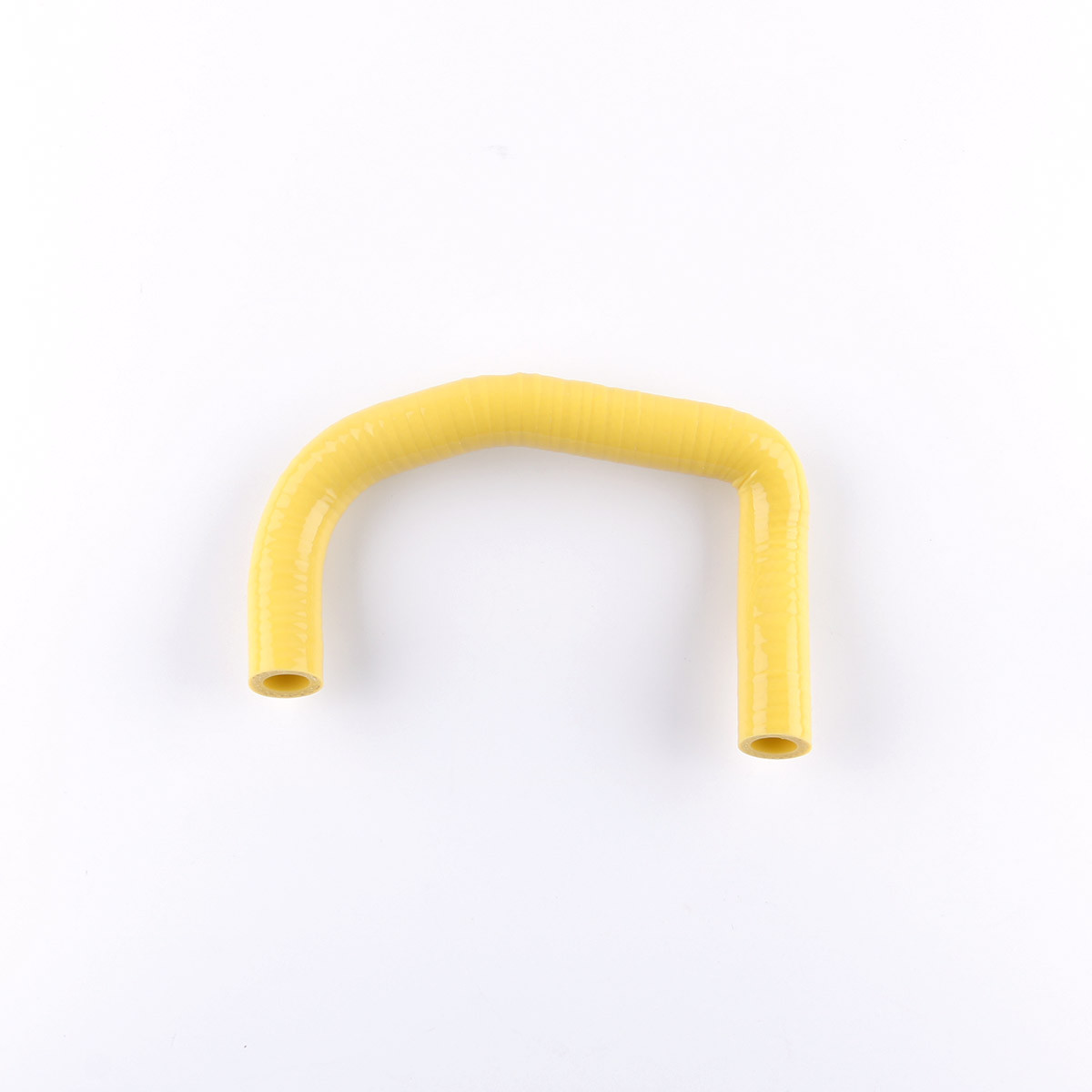 For Volkswagen VW Golf GTI MK4 1.8T 00-06 Silicone Coolant Radiator ...