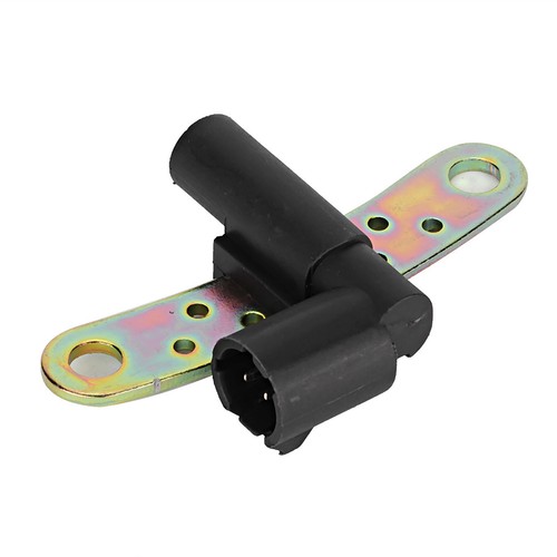 ›Car Crankshaft Position Sensor For DACIA 2379800Q0A | eBay