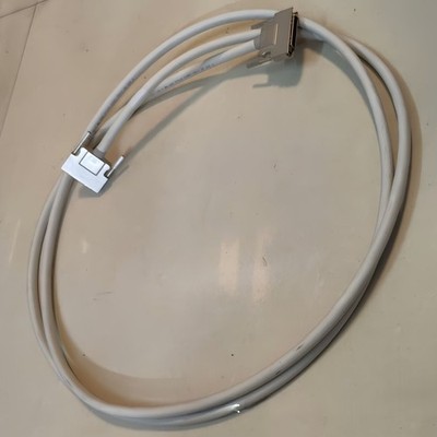 Xerox Fiery Print Controller Server *CABLE* for DocuColor DC 242/250 ...