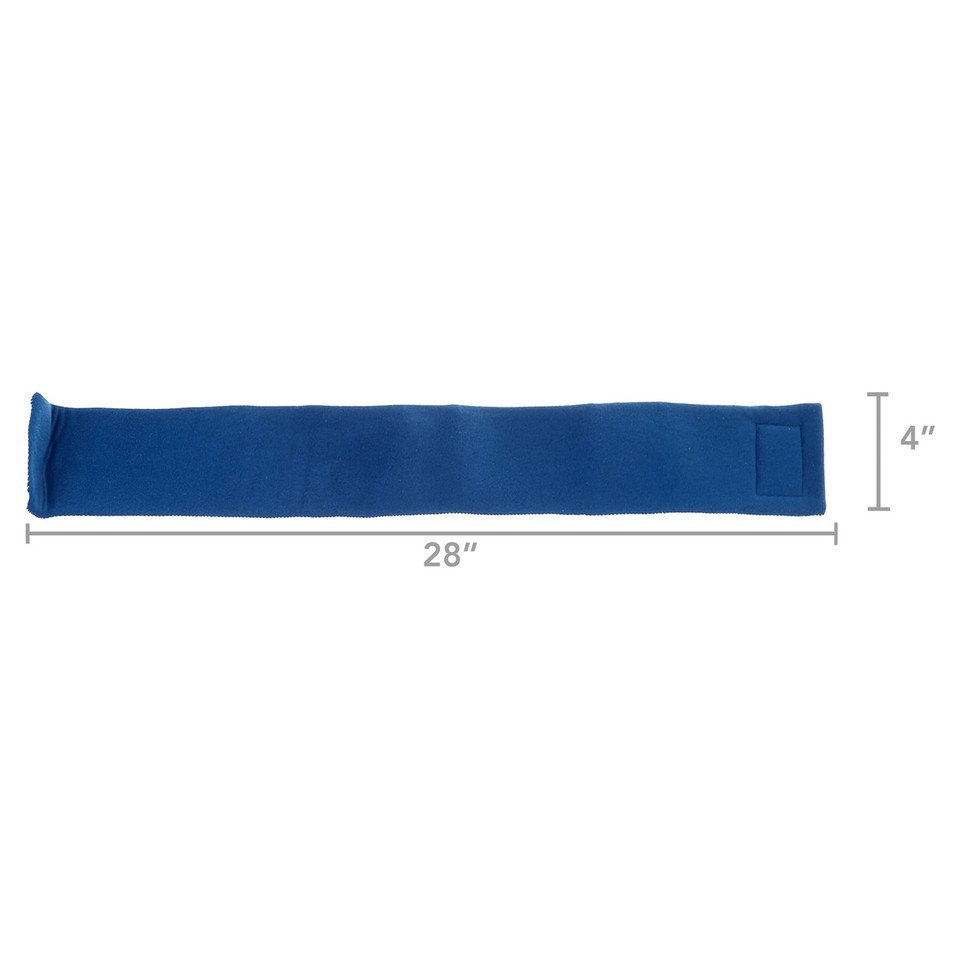 Medi-Temp Hot & Cold Comprehensive Therapy Large Universal Pad 1 Each ...