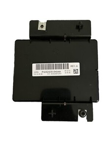 AutoSalvageOutlet | eBay Stores