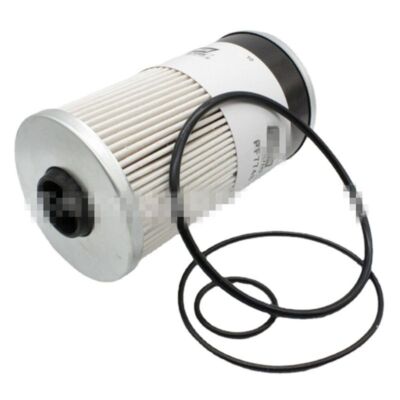 New Fuel Water Separator Filter PF7748 Fit For Baldwin PF7748 | eBay