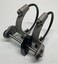 Peterbilt M16-6048R Multi Purpose Clamp for sale online | eBay