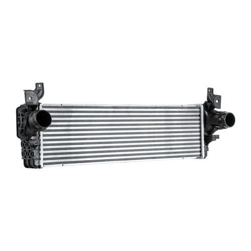 Intercooler For 2016-22 GMC Canyon / Chevy Colorado 2.8L DIESEL ...