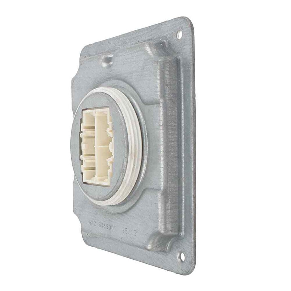 LED Headlight Control Module Fits 2020-2023 Lincoln Aviator Corsair ...