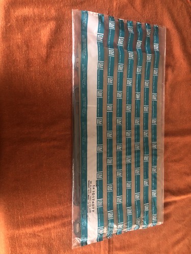 NOS 1982-84 Chevy CORVETTE CAMARO Crossfire Intake Manifold Kit GM ...