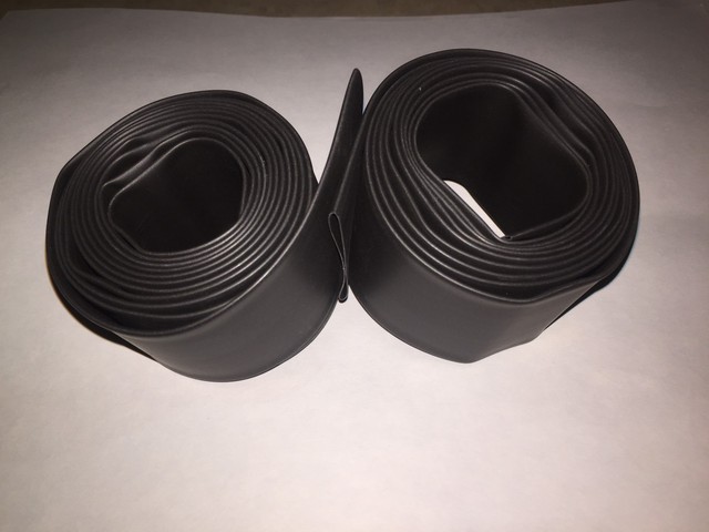 API Chain Replacement Covers Climbing Stand Treestand Shrink Tubing for ...