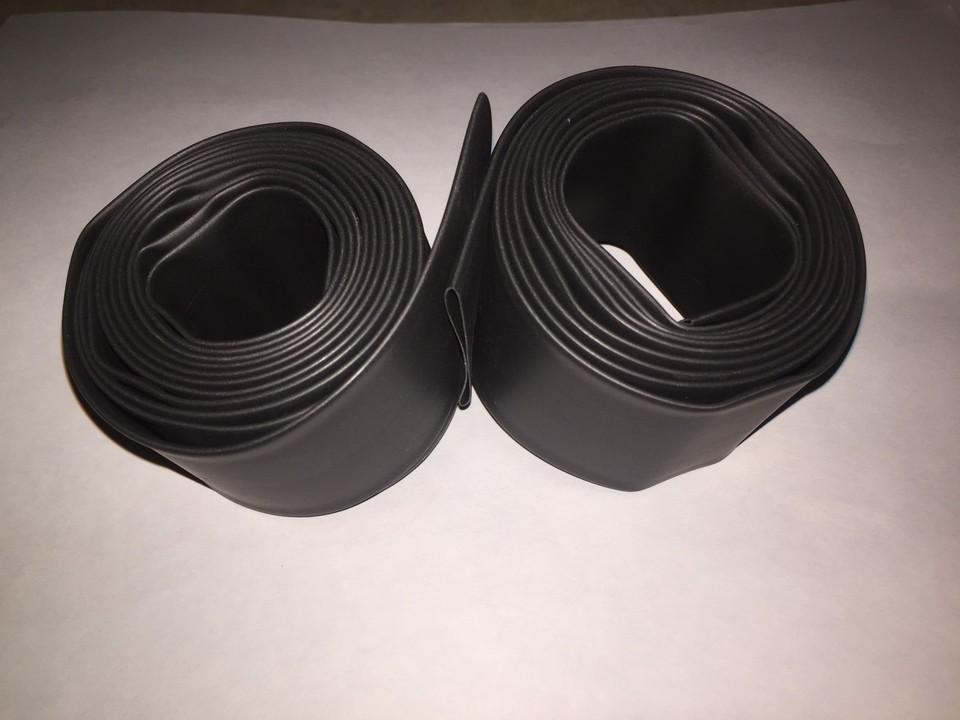 API Chain Replacement Covers Climbing Stand Treestand Heat Shrink ...