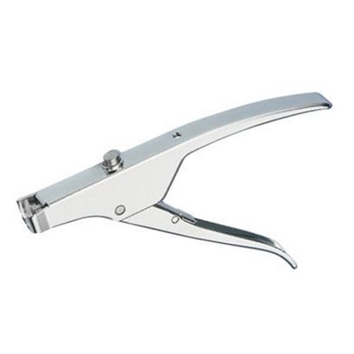 TPC Dental Capsule Applier Applicator Gun for GC Fuji SDI Riva AP311 | eBay