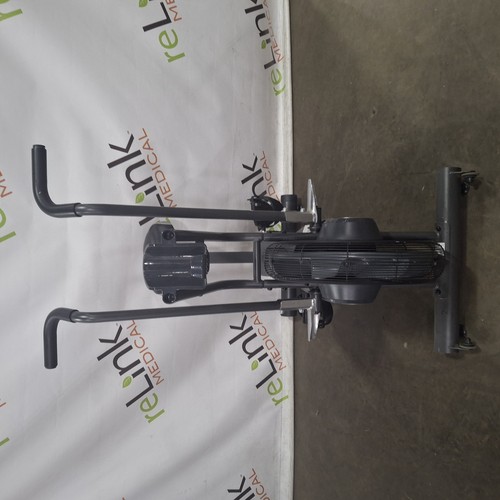 Schwinn AirDyne AD6 Exercise Bike | eBay