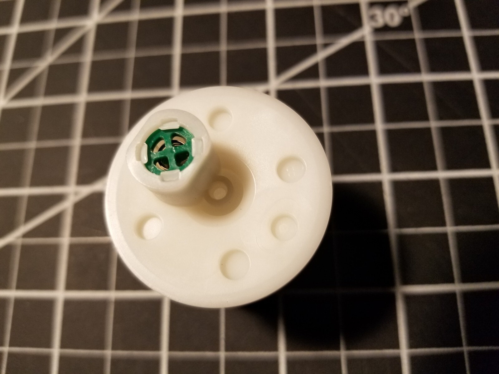 77380-26010 Genuine Toyota VALVE ASSY, FUEL CUT OFF 77380-26010 | eBay