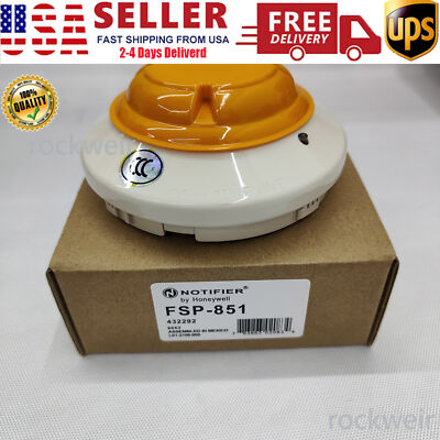 120Pcs FSP-851 For VIP | eBay