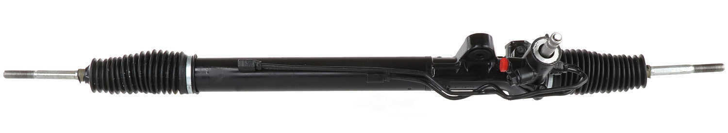 Rack and Pinion Assembly Cardone 26-2714 Reman fits 2001 Acura MDX ...