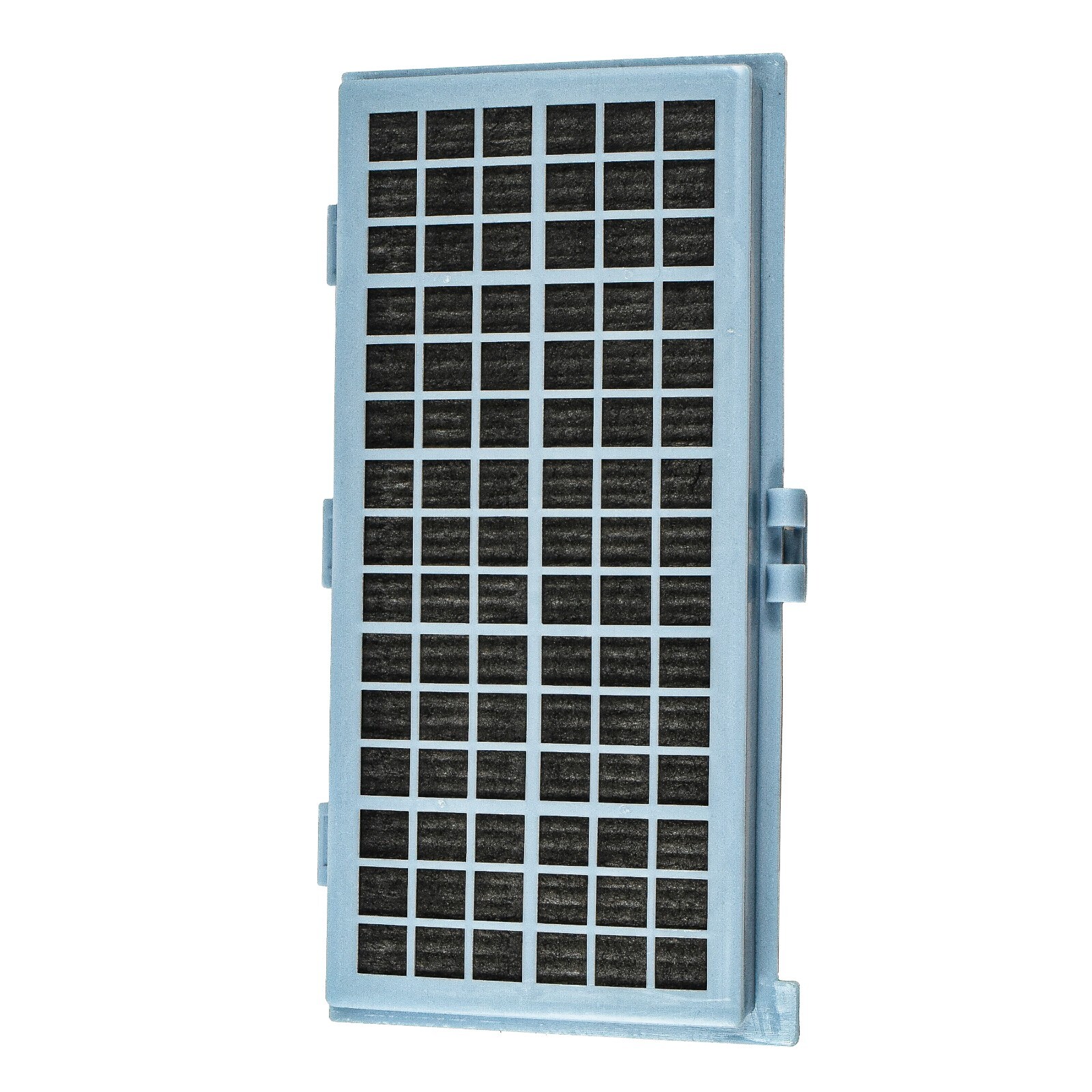 4x Filter for Miele S314 S316 S318 S323i S324i S328i S334i S336i S338i ...