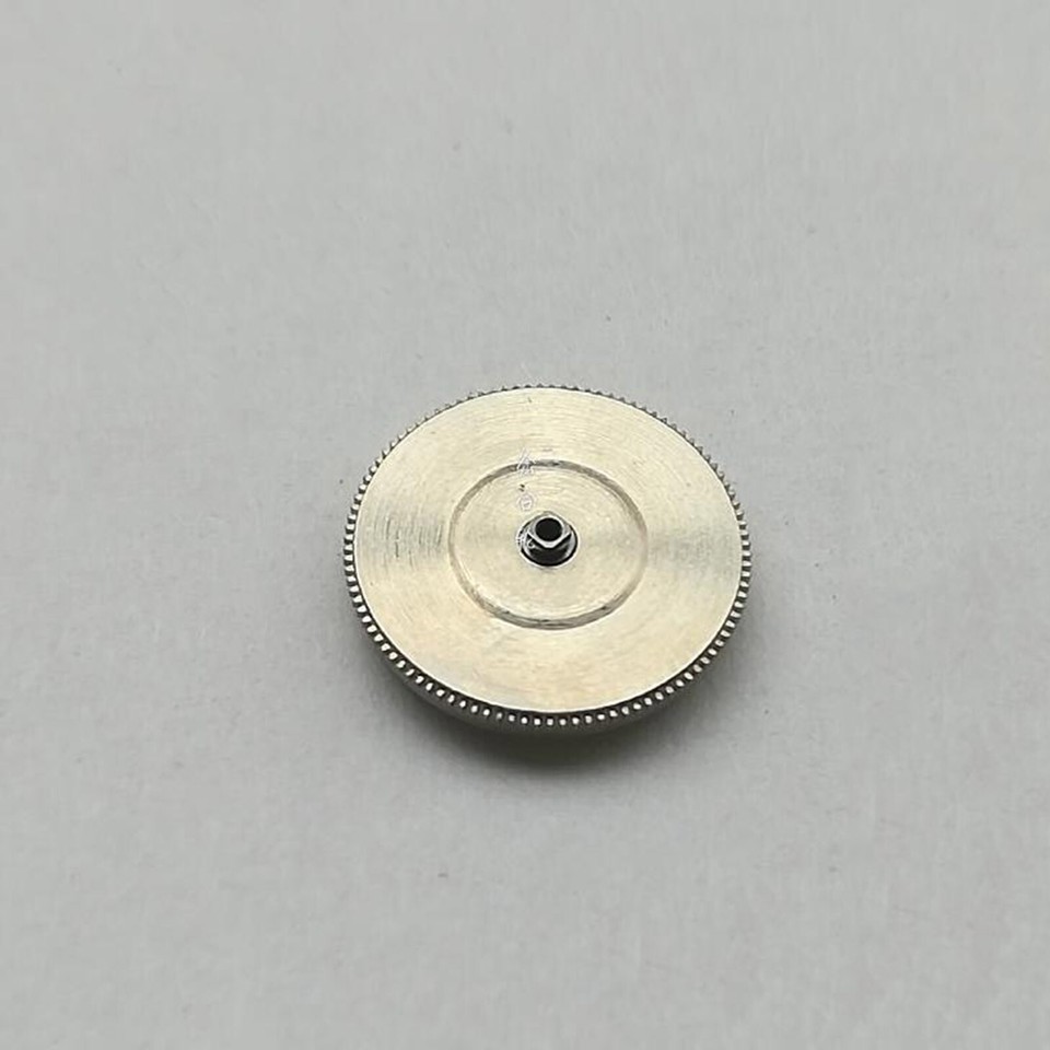 Mechanical Movement Strip Box Wheel Watch Part for ETA2836 2824 2834 ...