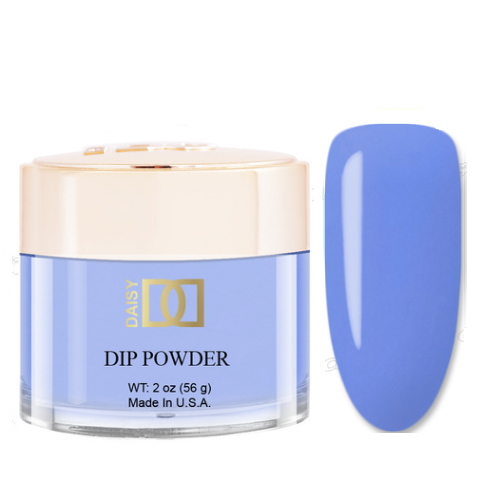 DND Dap Dipping Powder 1.6oz - Dip/Dap Acrylic Powder Color PART 2 | eBay