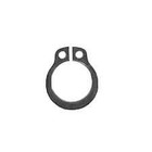 Original Hitachi Part # 885-977 RETAINING RING N3804AB3 | eBay