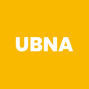 UBNA_SHOP | eBay.de Shops