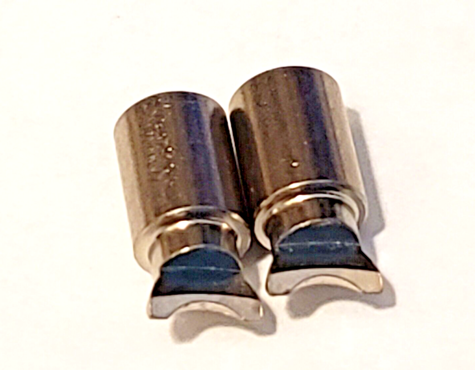 (2 pieces) ABU Garcia # 5176 / 51765 / 975304 Line Pawl As Shown | eBay